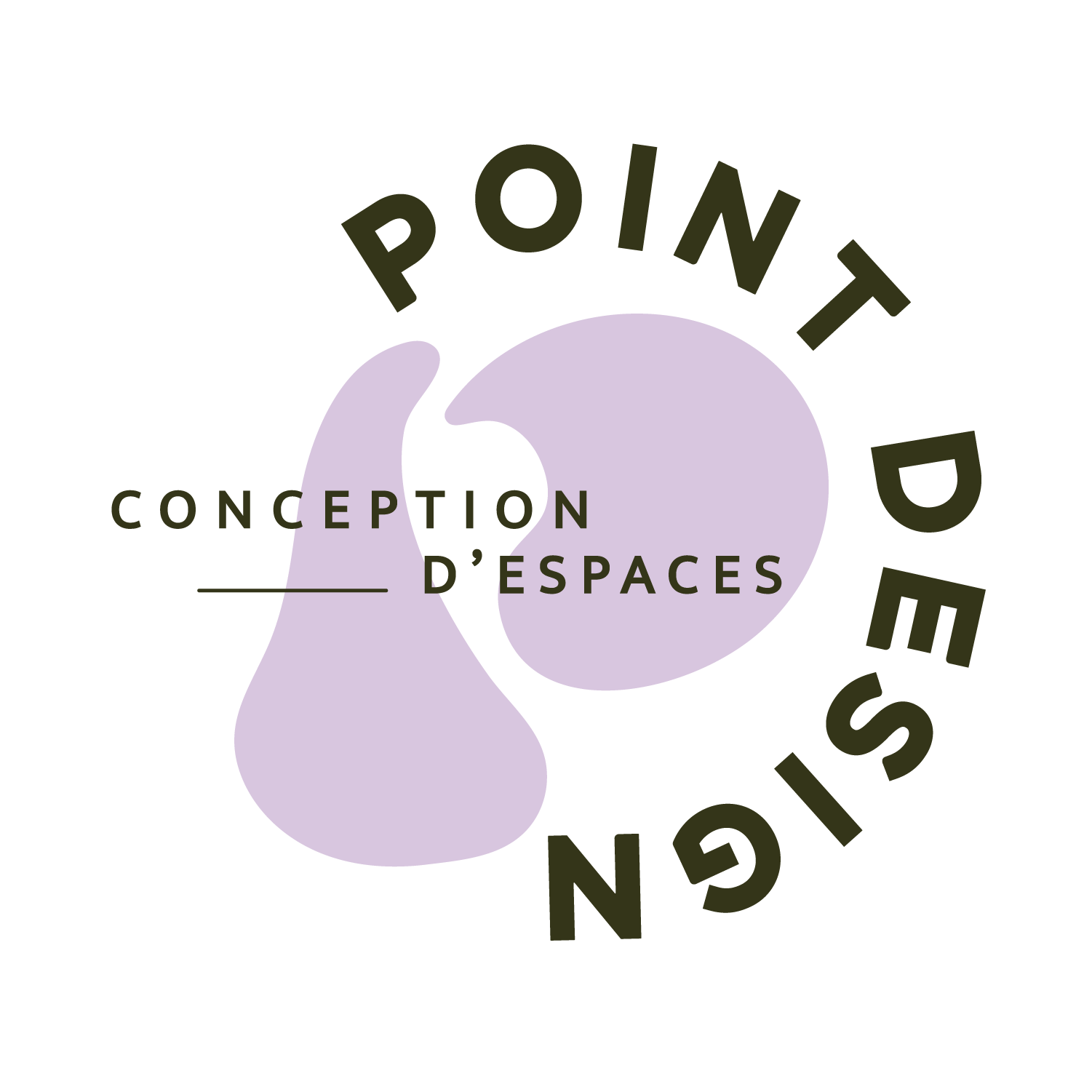Service de designer et d'architecture à Montréal - Point Design